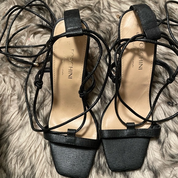 Shoes Foschini Heels Brand Newb Ever Worn Poshmark